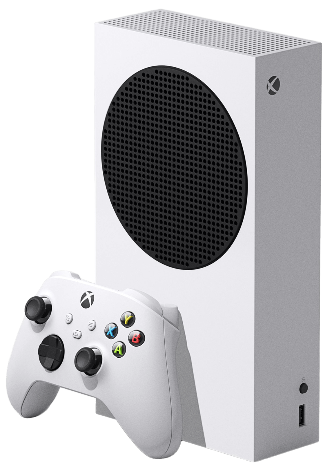 Cost Of Gaming Microsoft Xbox Series S Cost Of Gaming Microsoft Xbox Series S