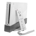 Cost of Gaming - Consoles